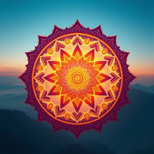 SHIVASUTRA: ¿Cuál es la esencia de la realidad? – Yoga Alegre